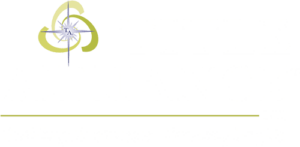 Home - Title Alliance